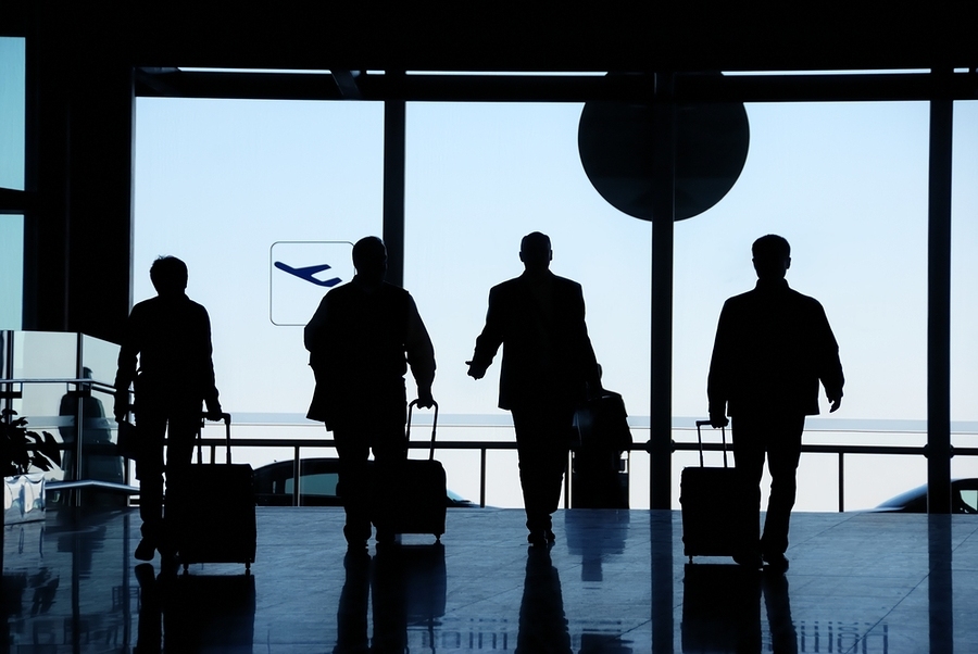 per-diem-vs-actual-expenses-how-should-you-pay-business-travel-costs